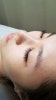 영등포 속눈썹연장 잘하는곳 퓨어속눈썹♡홍대 속눈썹연장부천 속눈썹연장구로디지털 단지 속눈썹연장신도림속눈썹연장신림속눈썹